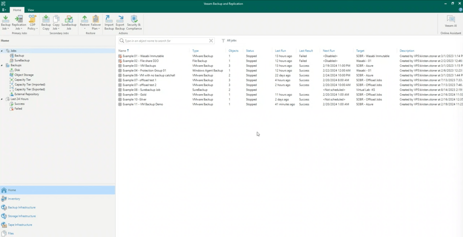 16 game-changing tools for IT professionals in 2025